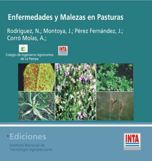 INTA_enfermedades y malezas en pasturas.pdf