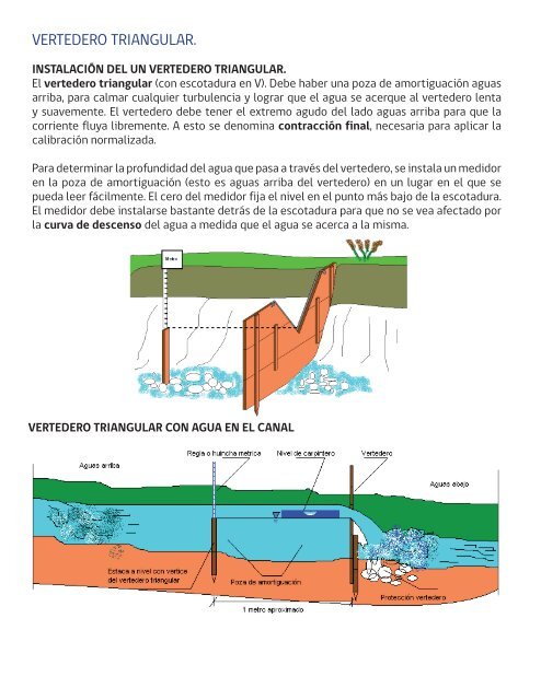 VERTEDERO