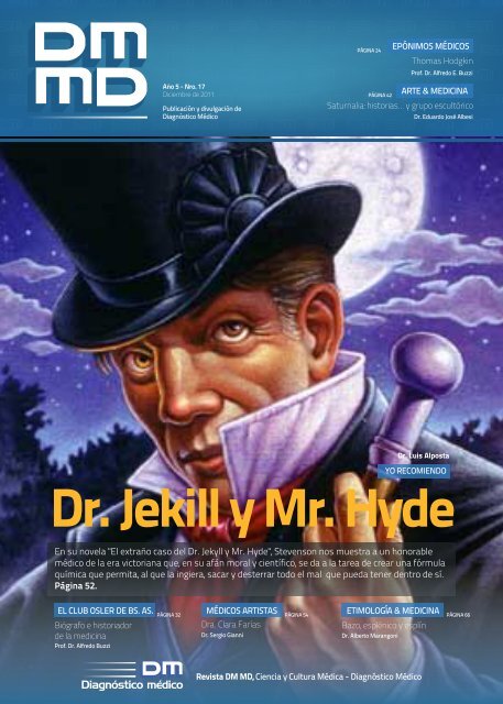 Descarga Pdf Diagnóstico Médico