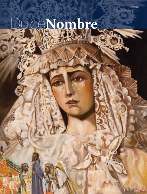 El Dulce Nombre
