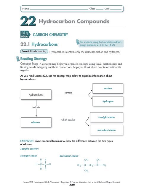 CHEM12_C2200_SWBT
