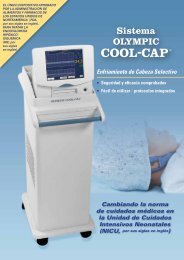 TRACH-BUTTON™ - Natus Medical Incorporated