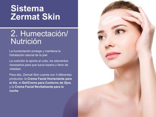 Sistema Zermat