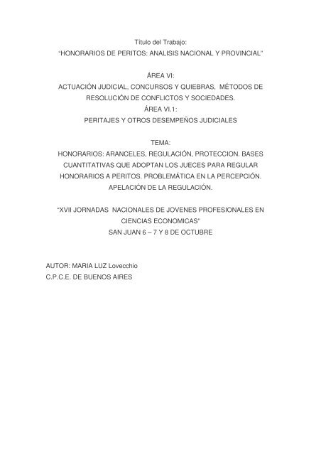 Modelo De Escrito Solicitando Designacion De Perito 2024 | Porn Sex Picture Modelo De Escrito Solicitando Designacion De Perito 2024 | Porn Sex Picture