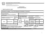 escudo de la FMVZ - Facultad de Medicina Veterinaria y Zootecnia ...