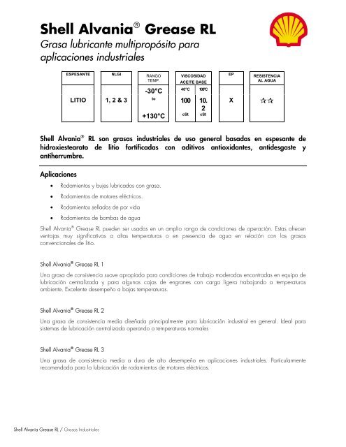 Hoja Técnica - Apps-shellmexico.com