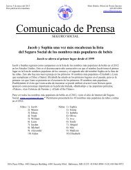 SSA-6234-F6 - Representative Payee Report - Social Security