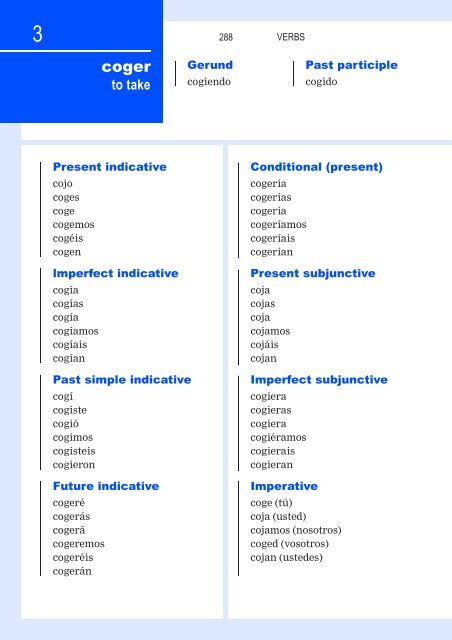Oxford Study Spanish Dictionary.book