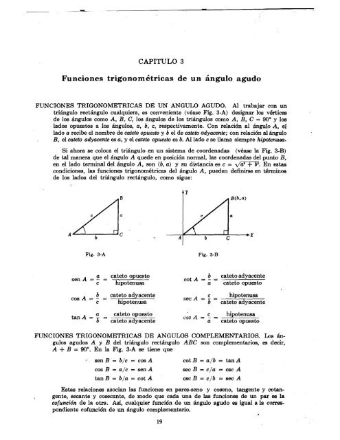 ángulo Agudo Solved B Al 130° En La Figura Anterior, A Es Un ángulo