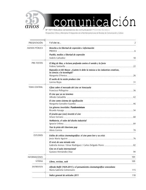 MG Colmenares Alfredo Roffé y el pensamiento cinematográfico.pdf