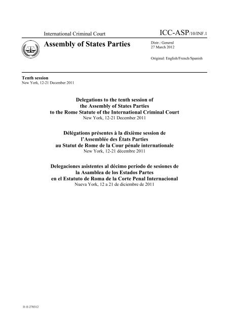 Microsoft Word - ICC-ASP-10-INF.1-EFS.doc