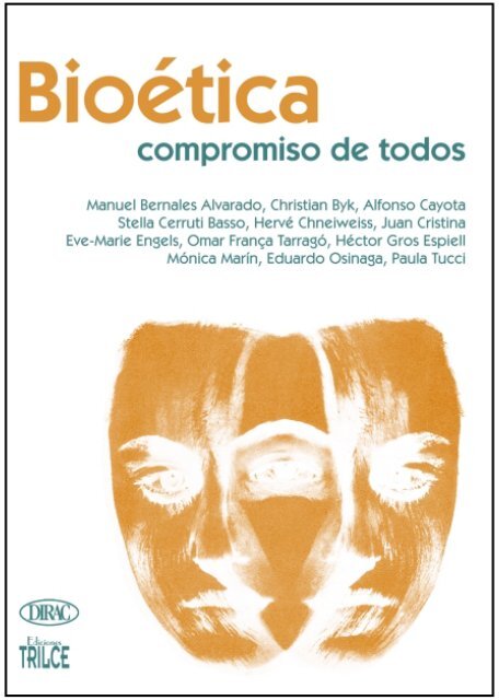 Bioética - Unesco