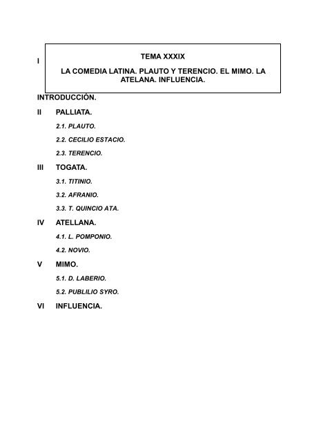 La comedia latina.pdf - WikiClasic-36