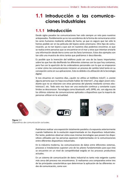EXTRACTO DEL LIBRO.pdf - Marcombo