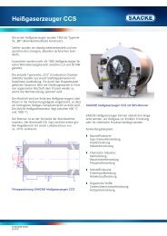 Monoblock Rotary Cup Burner SKVJ-M 06_PB_SKVJ ... - Saacke.com