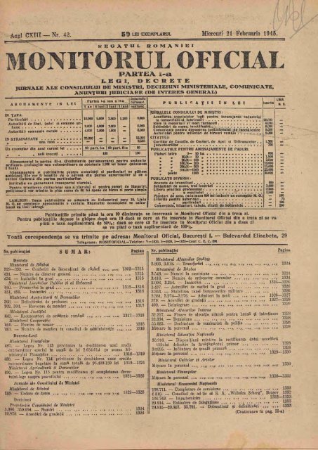 OFICIAL - upload.wikimedia....