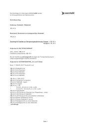 Werkstoff-Datenblatt Saarstahl - 28Mn6