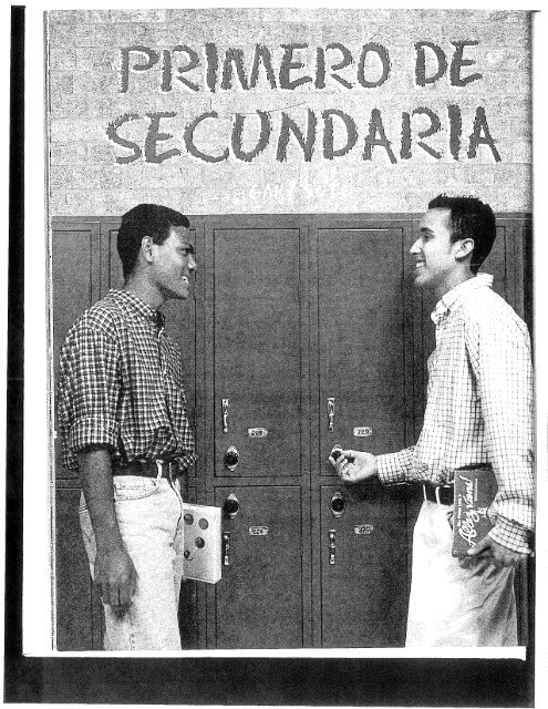 Lectura Primero de Secundaria.pdf