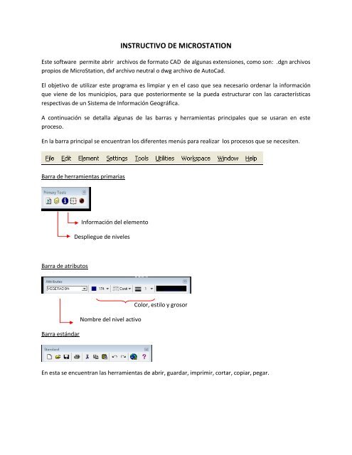 MANUAL DE MICROSTATION.pdf - Inec