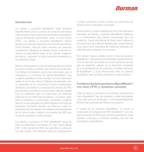 4 Procedimiento de unión