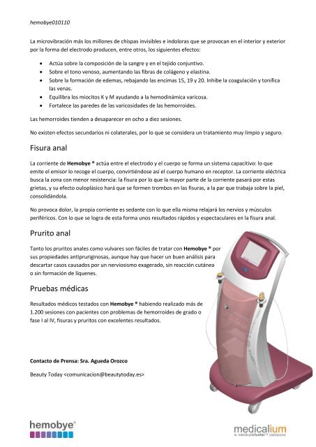 hemobye010110 La microvib