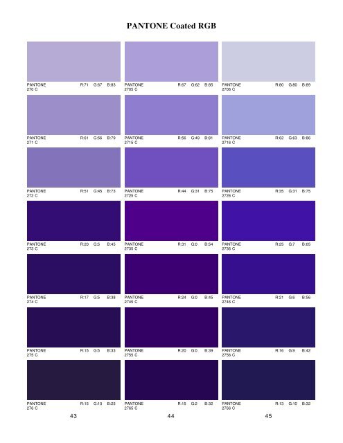 PANTONE R:76 G:60 B:82 25