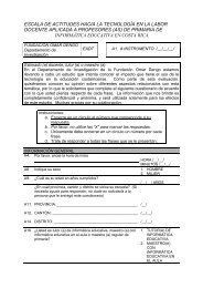 ESCALA DE ESQUEMAS EMOCIONALES DE LEAHY (LESS)