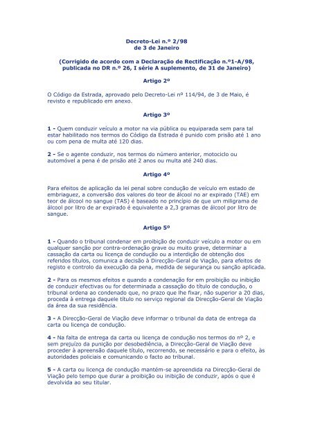 Exemplo De Carta De Defesa De Multa Ansr – Novo Exemplo Exemplo De Carta De Defesa De Multa Ansr – Novo Exemplo