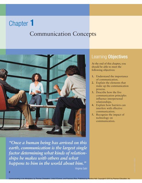 Communicating_in_the_Workplace_Ch01.pdf
