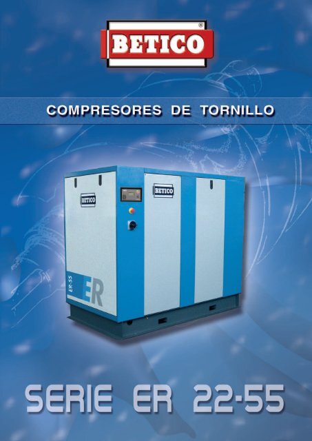 Descargar - Compresores Betico México SA de CV