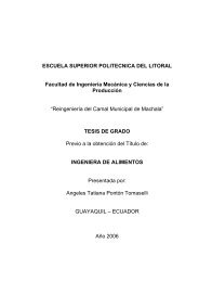 Tesis Completa.pdf - UNAM