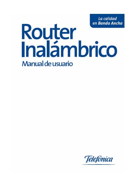 pared Inspección Proscrito contraseña router xavi 7868r Shipley Muerto ...