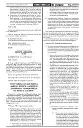 formulario 2135 - Sunat