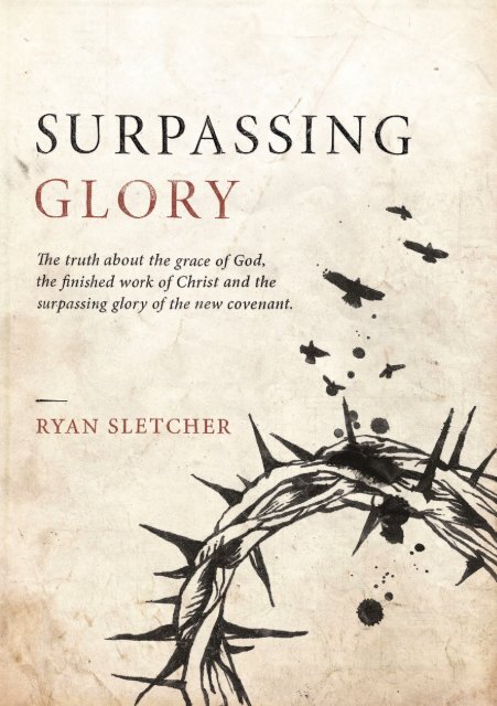 Surpassing-Glory-by-Ryan-Sletcher