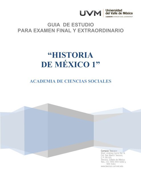 Uvm Texcoco Logo Cartel / Inter Semestrales | UVM Campus Texcoco
