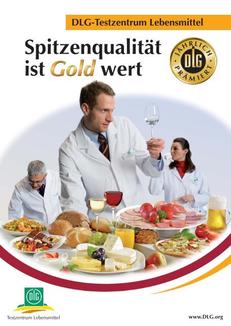 Weitere Informationen