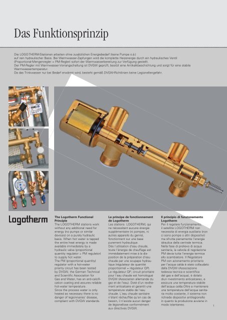 1 2 rmeabgabe 6 3 4 5 2 5