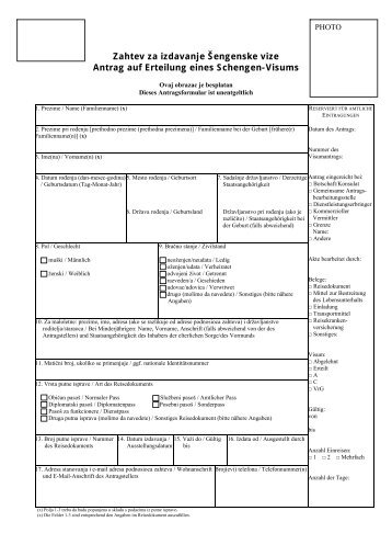Merkblatt zum Integrationskurs - Bundesamt für Migration und ... Merkblatt zum Integrationskurs - Bundesamt für Migration und ...