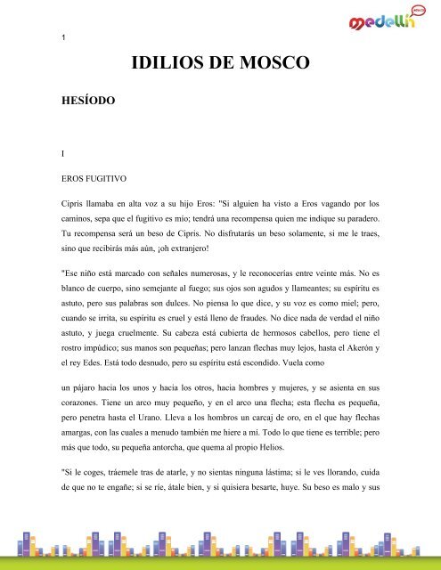 Hesiodo- Idilios de mosco.pdf