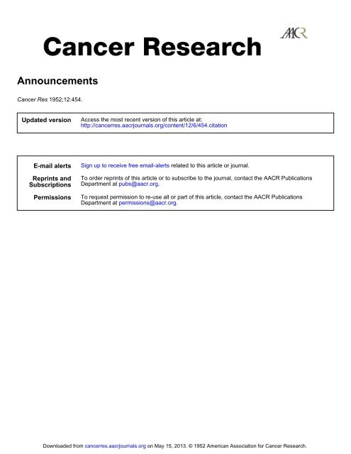 ANNA FULLER MEMORIAL PRIZE