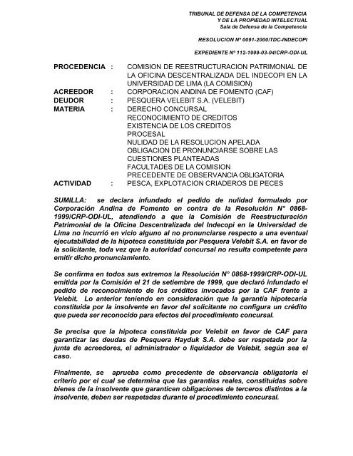 Introducir 56+ imagen modelo carta de solicitud de reestructuracion de ... Introducir 56+ imagen modelo carta de solicitud de reestructuracion de ...
