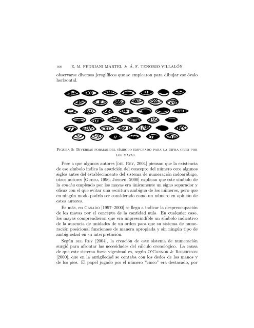 LOS SISTEMAS DE NUMERACI