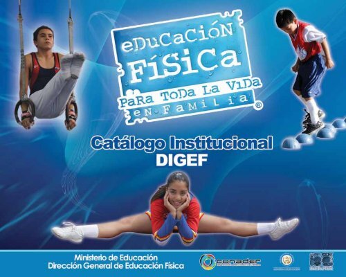Mineduc Planes Y Programas Educacion Fisica Mineduc Planes Y Programas Educacion Fisica