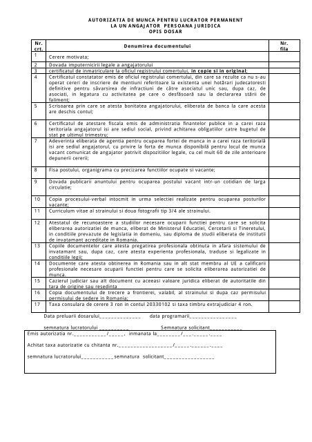 opis permanent 2012.pdf