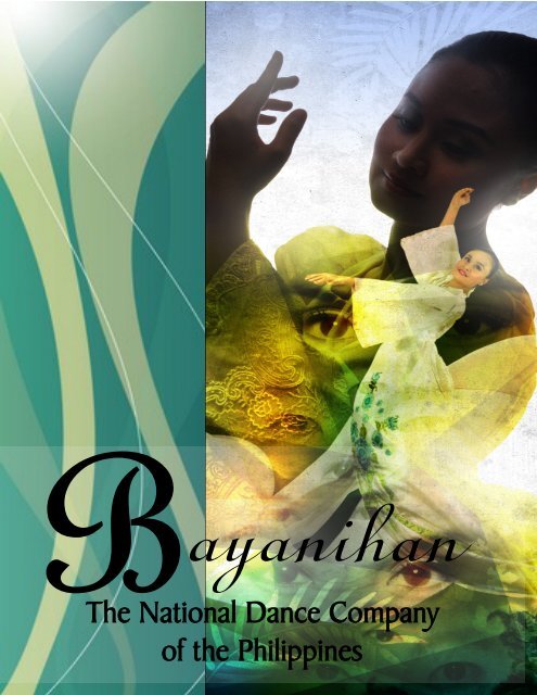 BAYANIHAN PROFILE.pdf