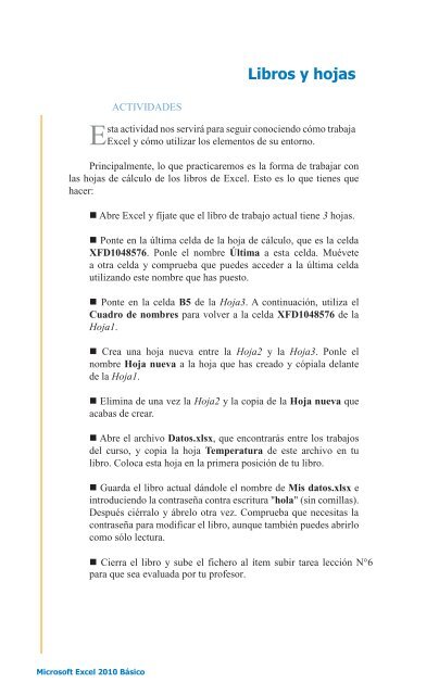 Hojas De Trabajo De Libros Dibujos Para Hacer En Hoja Cuadriculado: