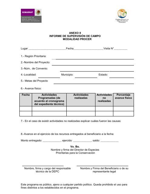 ANEXO 8 INFORME SUPERVISION PROCER 2012.pdf