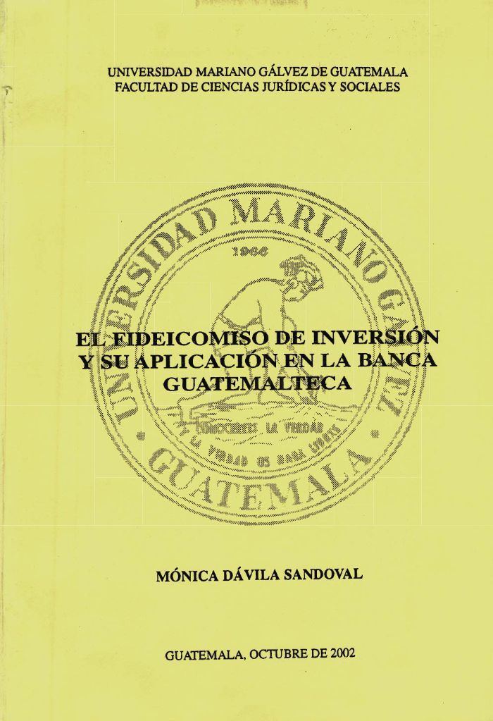 Mariano Galvez Logo Universidad Mariano Galvez De Guatemala Logo PNG