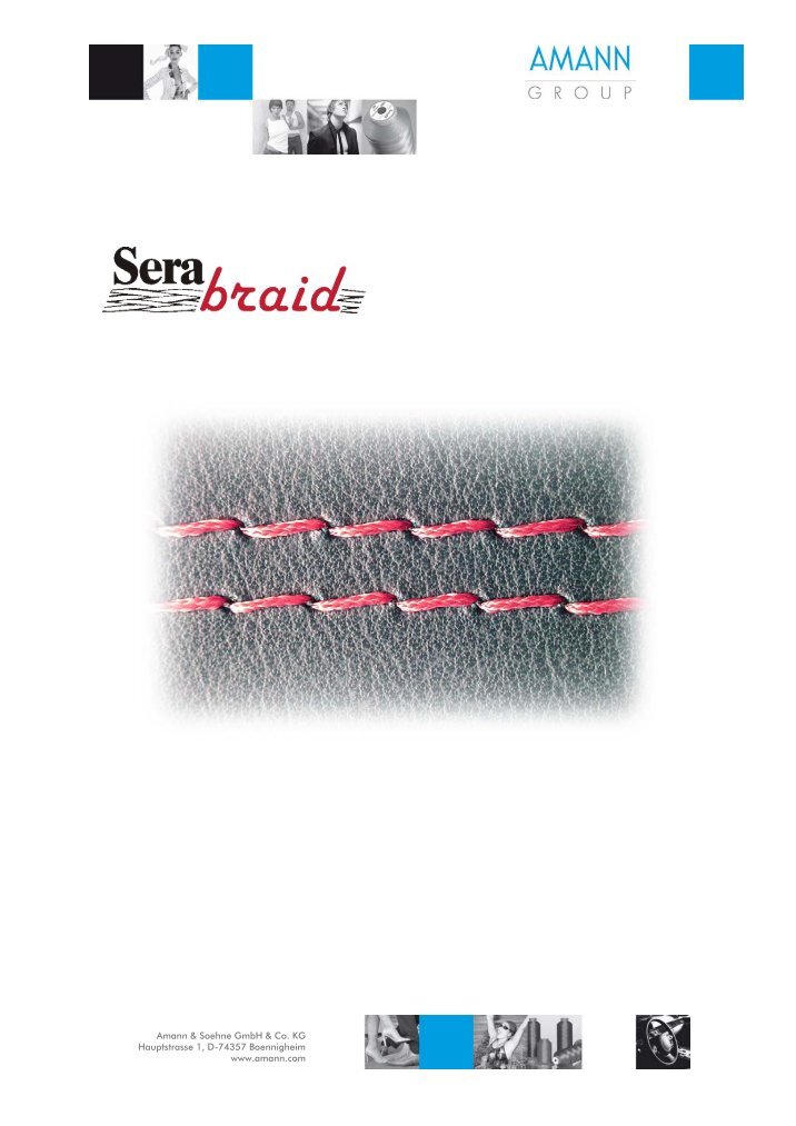 Boennigheim Magazines