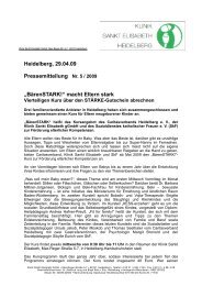 DD Form 2642, TRICARE DoD/CHAMPUS Medical Claim - Defense ...